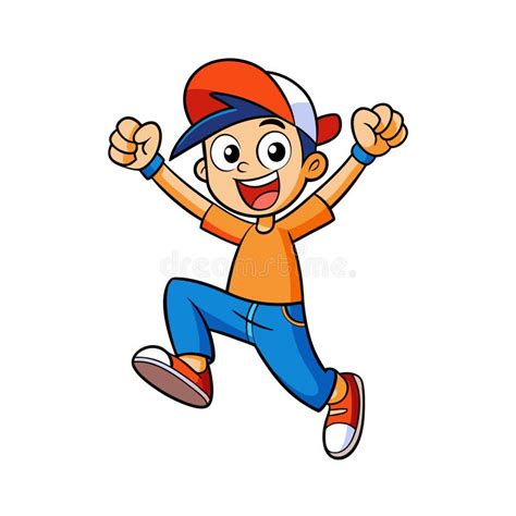 Backwards Cap Stock Illustrations 100 Backwards Cap Stock