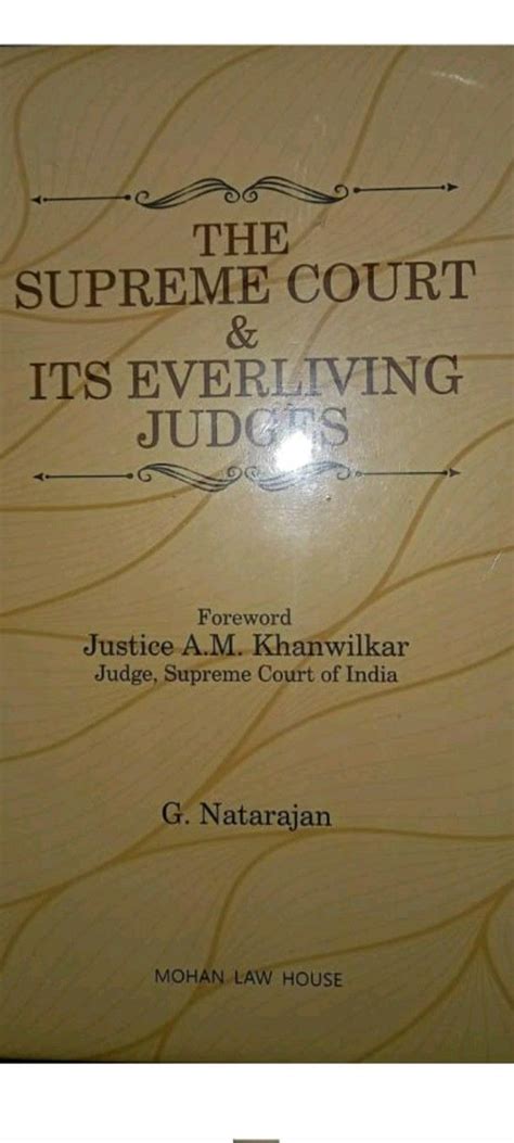 Kartik Kumar Posted On Linkedin