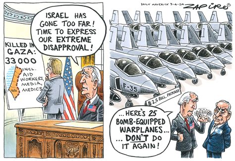 Tut Tut Reditorialcartoons Tut Tut Reditorialcartoons