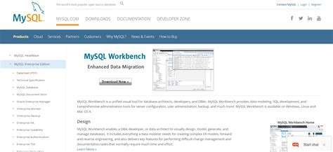 How To Connect MySQL Database To PHP Using MySQLi And PDO