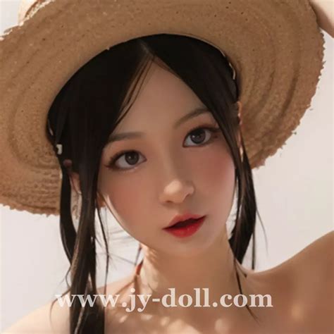 New Products Jy Doll