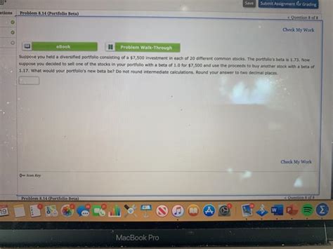 Solved Save Submit Assignment For Grading Stions Problem