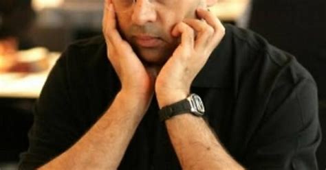 Viswanathan Anand Album On Imgur