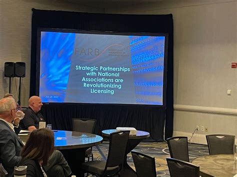 System Automation Corporation On Linkedin Regulatorycompliance