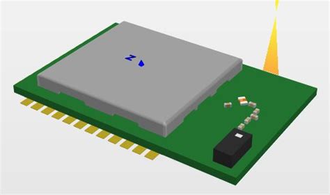 Konstantin Suvorin On Linkedin Electronics Nxp Ddr4 Ddr Emmc Nor