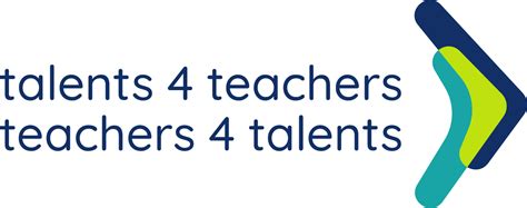 Veranstaltungen T4t Professional School Of Education