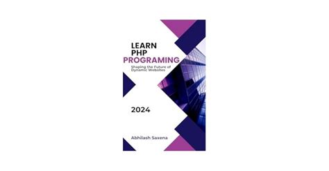 Abhilash Saxena On Linkedin Mastering In Php And Mysql Shaping The Future Of Dynamic Websites