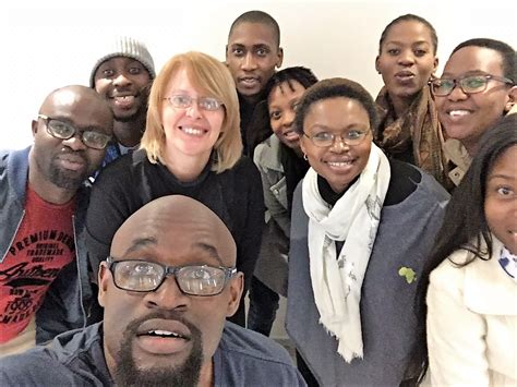 Another Amazing Project Management Class Classic Seminars