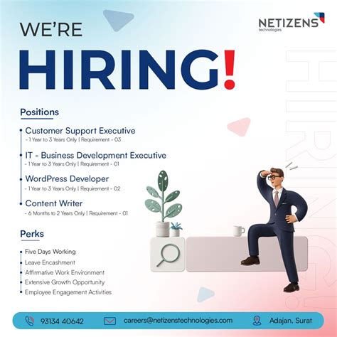 Sailesh Hr On Linkedin Linkedinconnections Carrergrowth Bestcompanytoworkfor Opportunities