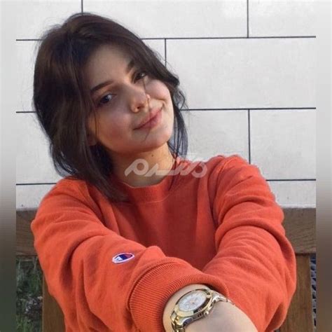 عکس فیک دخترونه طبیعی 2022 برای پروفایل گول زننده خوشتیپ و جذاب