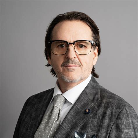 Stantec Tower Henry Singer