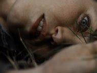 Rebecca Spence Nuda Anni In Earthling