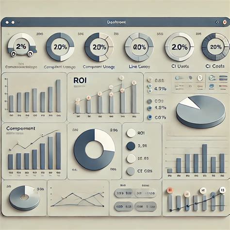 managing jwt token expiration jwt token management strategies can be… by eduardo aparicio