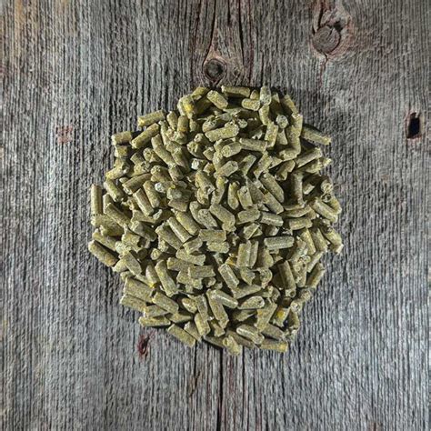 Layer Pellets 20 Kawmix Feeds