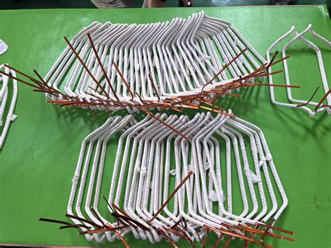 成型绕组加工成型绕组加工昆山正昌机电维修有限公司