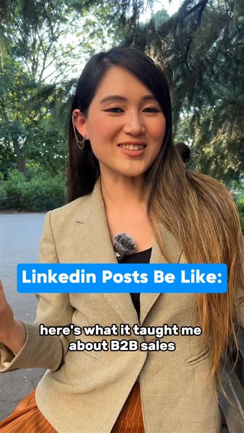 Alberta Tech Albertatech • Instagram Photos And Videos