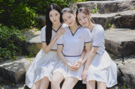 알 유 넥스트 22人 단체 영상 이미지 추가 공개 헉스