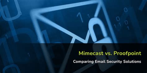 Risks Of Storing Passwords In Your Browser A Security Guide