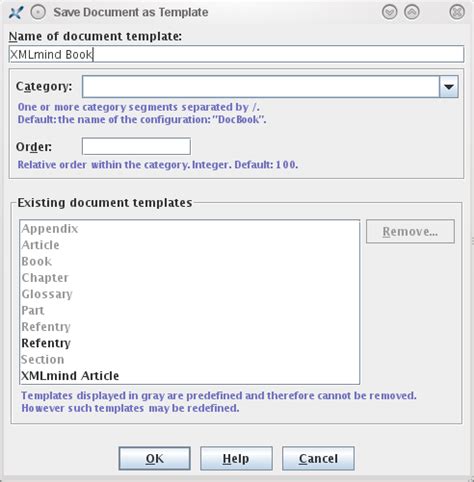 Dialog Box Exploring The Powerapps Dialog Box Collab365