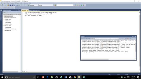 Solved This Requires Use Of C Create A Program That Reads