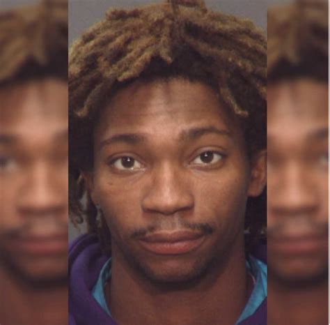 Man Admits Luring Teens To Nj For Motel Sex Feds Jersey City Daily Voice