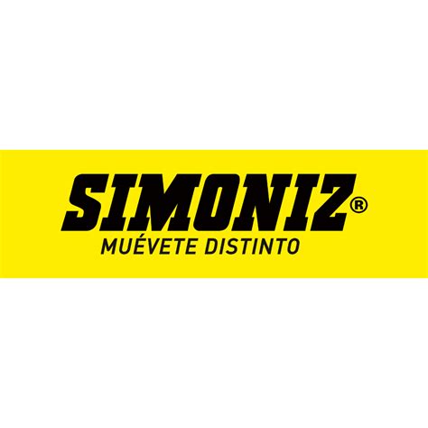 Simoniz Liderpro