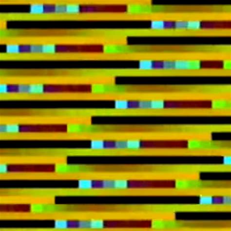 Video From Audio And Pure Data Hackaday