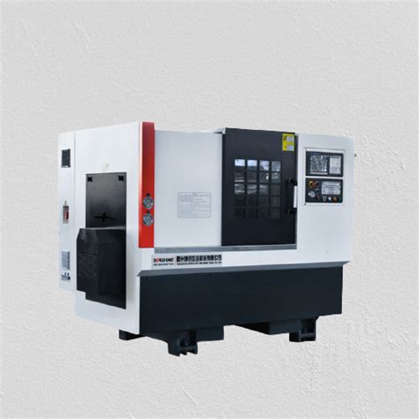 Tck6340 정밀 금속 Cnc 자동 선반 기계 의 고품질 Tck6340 정밀 금속 Cnc 자동 선반 기계