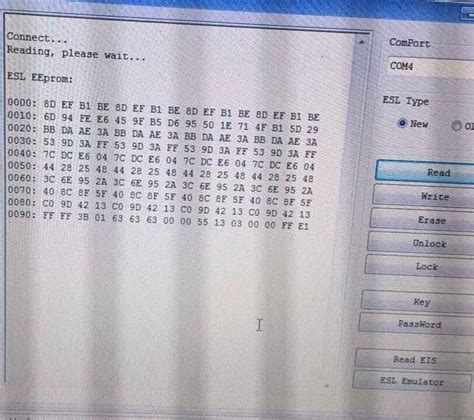 super mb esl tool mb esl tool usb esl programme mb esl tool usb