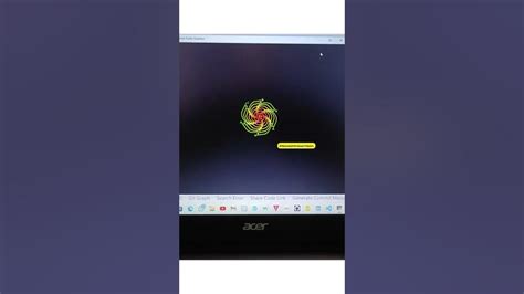 Amazing Graphic Design Using Python Gui Trend Shorts Youtube Youtube