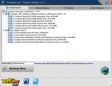 Download Registry Backup