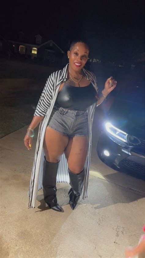Ms Foxy Da1 Msfoxy Twitter Profile Twstalker