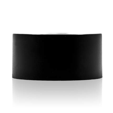 Buy Cosmetic Packaging Difuser Overcap Co10001 Online Packfixed