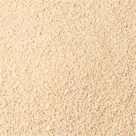 Yeast Extract Joonbyrd