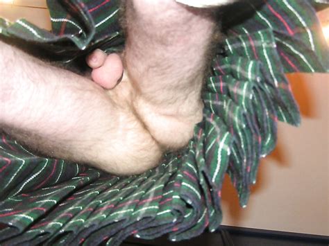 Me In Kilt Exposing What´s Underneath Image 2760897 Thisvid Tube