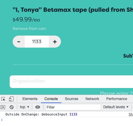 Setting Specific RGB Values Using Image Function In R Stack Overflow