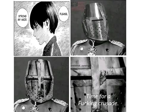 Oh My How Lewd R Animemes