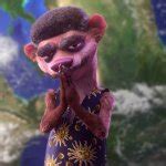 Neil Debuck Weasel Meme Generator Imgflip