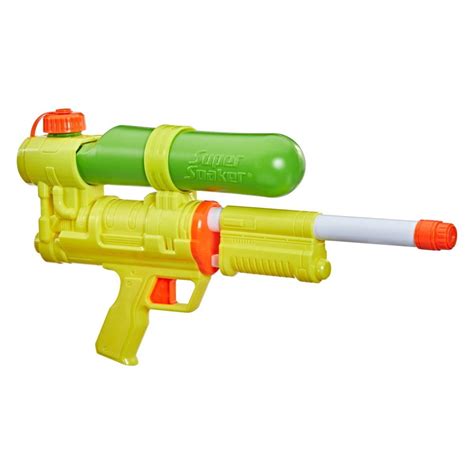 Super Soaker 50