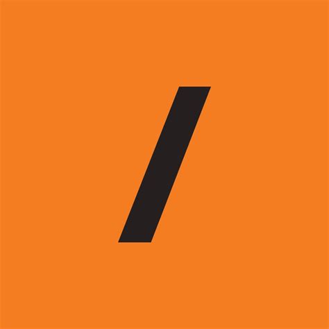 Consequentialism In Ethics And Its Types