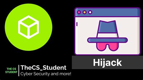 Hijack Solution Hackthebox Ctf Cyber Apocalypse Youtube