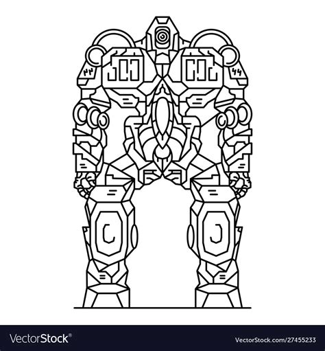 Detail Transformer Vector Gambar Vector Koleksi Nomer 9