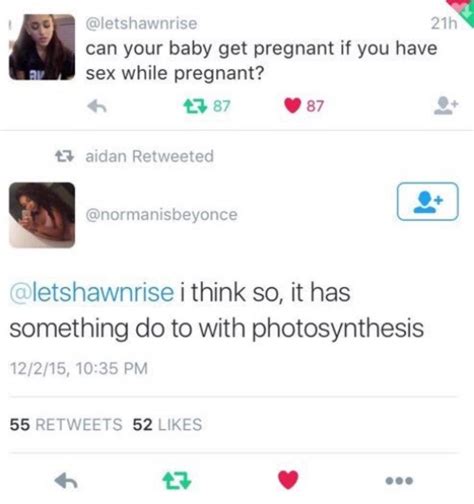 Thumbs Pro Spongebob Squarepants