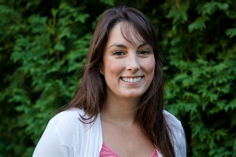 Sweet2 Wishingwell Coaching With Jessica Sweet