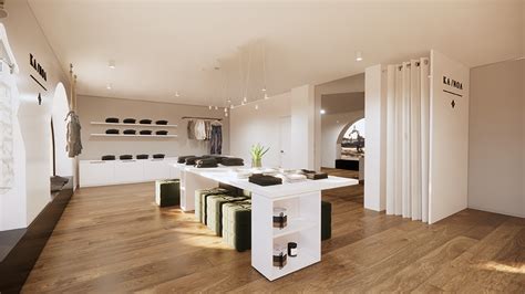 Virus Architecture Sàrl