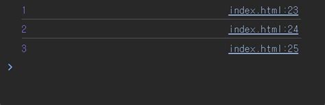 [js and es6 신문법 학습] 자바스크립트 함수 업그레이드하기 default parameter arguments