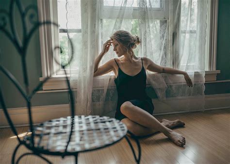 Cait Collins S Feet I Piedi Di Cait Collins Celebrities Feet