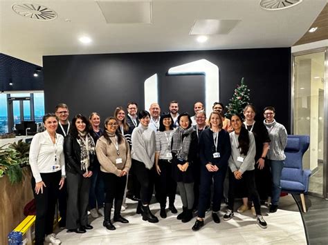 Ramanuj Samal Phd On Linkedin Week Well Spent Learning Planning