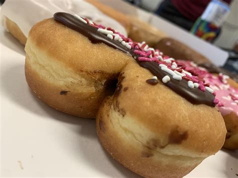 Thanks I Hate Booty Hole Doughnuts Rtihi Thanks I Hate Booty Hole Doughnuts Rtihi