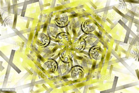 크리에이 티브 디자인에 대 한 프랙탈 아트 배경입니다 추상 프랙탈입니다 카드 덮개 소책자 포스터 벽지 바탕 화면에 대 한 장식 환각입니다 옷 T셔츠 인쇄 0명에 대한 스톡